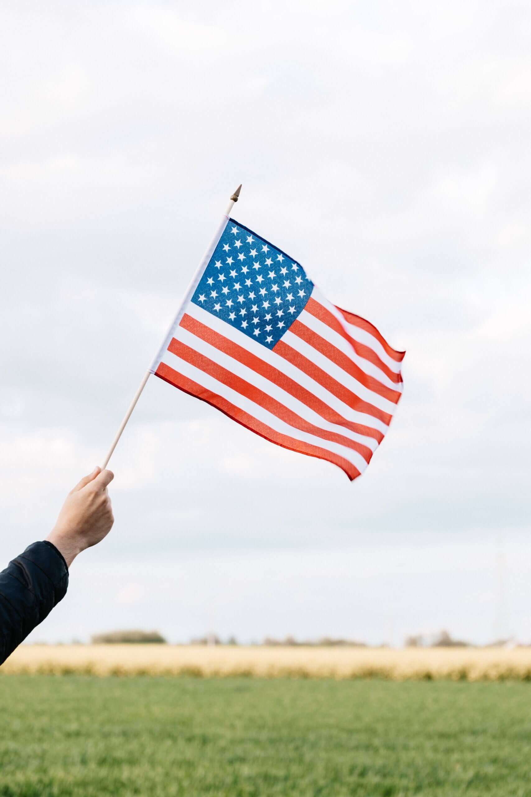 Ayerim Maduro - The only way to do great work is to love what you do!