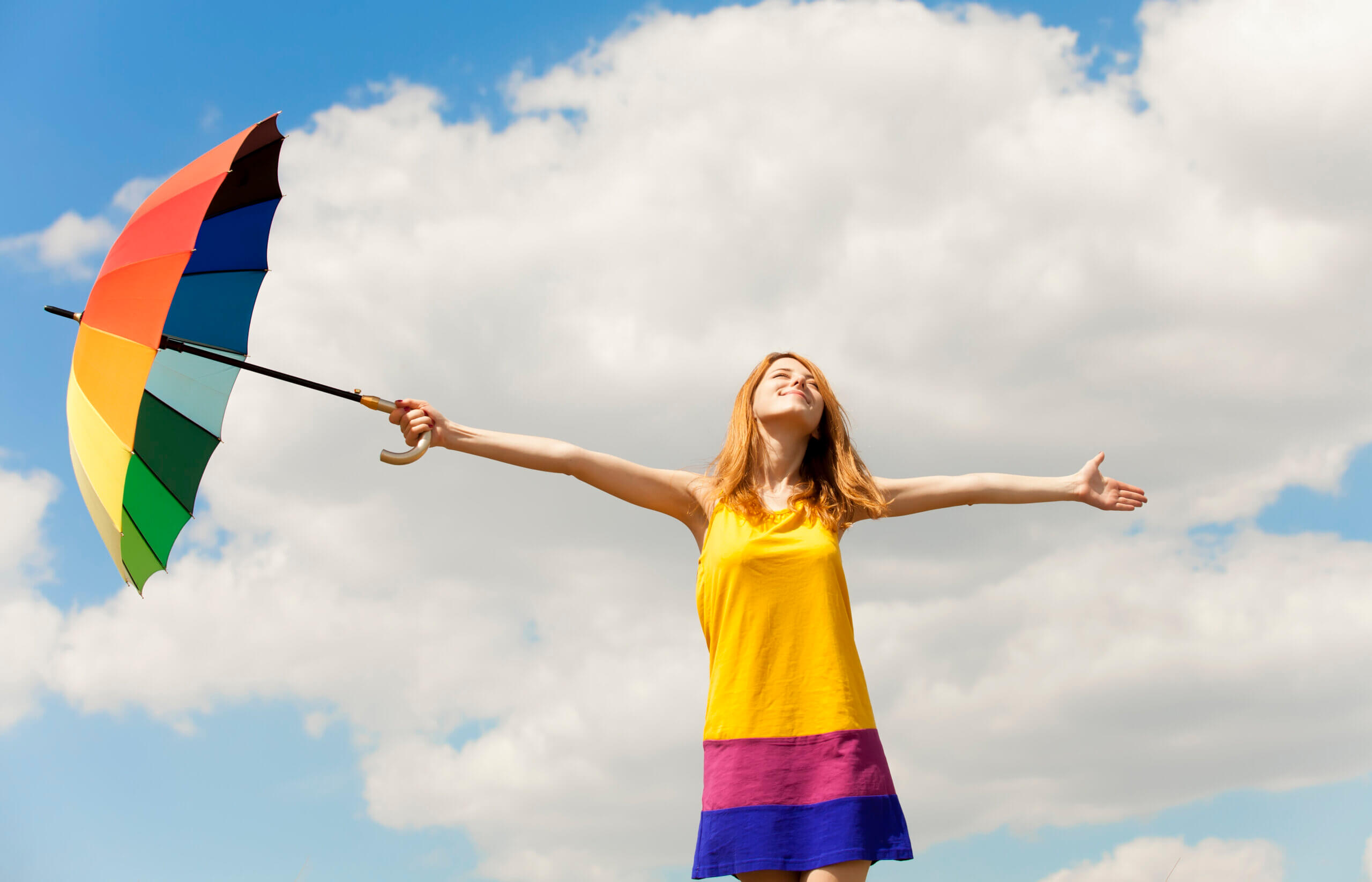 The Flow State Advantage - Ayerim Maduro